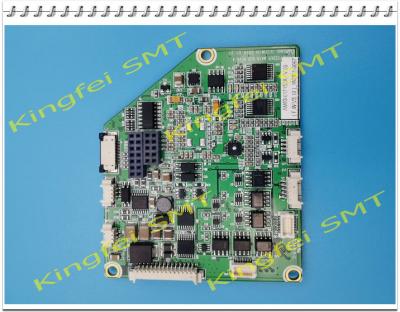 China AM03-010389J J91741316A ASSYBOARD-MF MAIN BOARD SME08 Feeder Board for sale