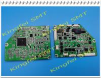China AM03-010389J J91741316A ASSYBOARD-MF MAIN BOARD SME08 Feeder Board for sale