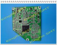 China AM03-010389J J91741316A ASSYBOARD-MF MAIN BOARD SME08 Feeder Board for sale