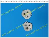 China AM03-025649A D-GEARTRAIN M 08 ASSY Smasung V8mm Feeder Cover Plate for sale