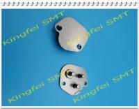 China AM03-025649A D-GEARTRAIN M 08 ASSY Smasung V8mm Feeder Cover Plate for sale