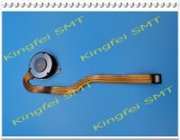 China EP08-000052A Drain SME8mm Feeder Motor AM03-007525A J31021017A for sale