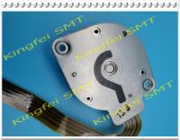China EP08-000052A Drain SME8mm Feeder Motor AM03-007525A J31021017A for sale