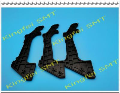 China FC29-000679A Hand Left FC29-000680B Handle Right V08 Feeder Parts for sale
