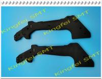China FC29-000679A Hand Left FC29-000680B Handle Right V08 Feeder Parts for sale