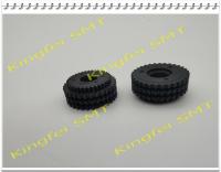 China GD03-000037A Drain Gear Samsung SME Electric Feeder Parts for sale