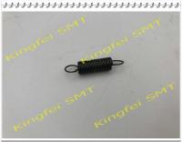 China GD03-000046A D-Follower Clamp Hook Spring J70661295A00 for sale