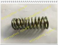 China GD03-000046A D-Follower Clamp Hook Spring J70661295A00 for sale