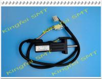 China E9630729000 SMT Servo Motor Driver for sale