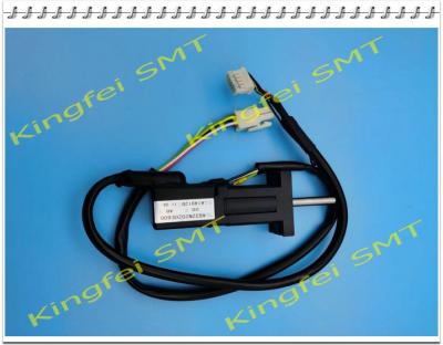 China E9630729000 SMT Servo Motor Driver for sale