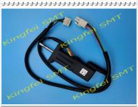 China E9630729000 SMT Servo Motor Driver for sale
