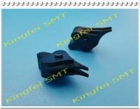 China J70653565A Drain Gear Fork SMT Feeder Parts For Samsung 8mm Feeder for sale