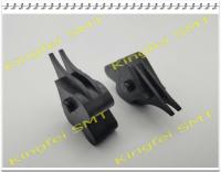 China J70653565A Drain Gear Fork SMT Feeder Parts For Samsung 8mm Feeder for sale