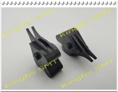 China J70653565A Drain Gear Fork SMT Feeder Parts For Samsung 8mm Feeder for sale