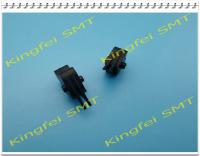 China J70653565A Drain Gear Fork SMT Feeder Parts For Samsung 8mm Feeder for sale