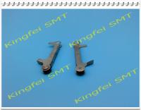 China D-TENSIONER M08 ASSY J90652099A J70653552A SMT Feeder Parts For Samsung Feeder for sale