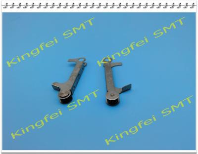 China D-TENSIONER M08 ASSY J90652099A J70653552A SMT Feeder Parts For Samsung Feeder for sale