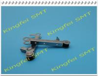 China D-TENSIONER M08 ASSY J90652099A J70653552A SMT Feeder Parts For Samsung Feeder for sale