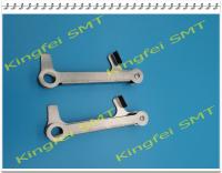 China D-TENSIONER M08 ASSY J90652099A J70653552A SMT Feeder Parts For Samsung Feeder for sale