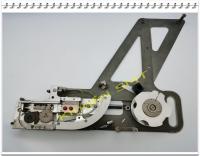 China Evest EM560 EM-760L 24mm SMT Feeder Original for sale