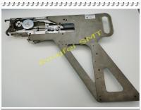 China Evest EM560 EM-760L 24mm SMT Feeder Original for sale