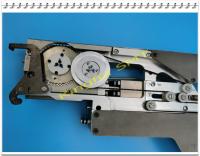 China Evest EM560 EM-760L 24mm SMT Feeder Original for sale