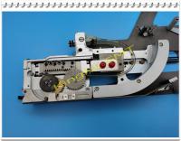 China Evest EM560 EM-760L 24mm SMT Feeder Original for sale