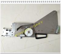 China Evest 8mm SMT Feeder For EM560 EM-760L Machine for sale