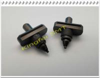 China Evest EM760L Nozzle Assy  AN2-1005 PN 2N2A015A 0603 0402 1005 AN2 Nozzle for sale
