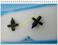 China Evest EM760L Nozzle Assy  AN2-1005 PN 2N2A015A 0603 0402 1005 AN2 Nozzle for sale