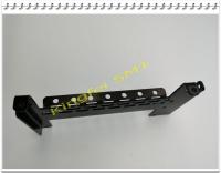China Yamaha YV100X Head Bracket Top KGB-M71W7-00X KV8-M71W7-00X Metal for sale