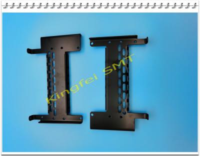 China Yamaha YV100X Head Bracket Top KGB-M71W7-00X KV8-M71W7-00X Metal for sale