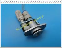 China YAMAHA Holder Adapter KV6-M7172-00X HSDX HSDXG KV6-M7190-00X YV64D Parts for sale