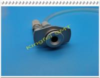 China YAMAHA Holder Adapter KV6-M7172-00X HSDX HSDXG KV6-M7190-00X YV64D Parts for sale