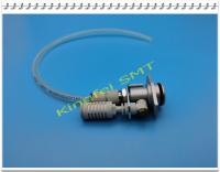 China YAMAHA Holder Adapter KV6-M7172-00X HSDX HSDXG KV6-M7190-00X YV64D Parts for sale