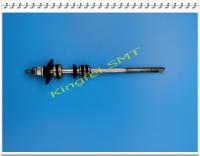 China YAMAHA YV64D Dispenser Shaft KM4-M7114-001 ROD K40-M7118-00X for sale