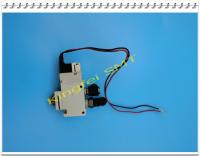 China SMC Solenoid Valve VQZ312-5G-C6 For Yamaha YV64D Machine for sale