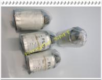 China Panasonic NPM Grease FL100 SMT Spare Parts N510059330AA CM402 CM602 Holder Grease for sale