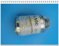 China Panasonic NPM Grease FL100 SMT Spare Parts N510059330AA CM402 CM602 Holder Grease for sale