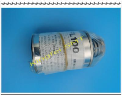 China Panasonic NPM Grease FL100 SMT Spare Parts N510059330AA CM402 CM602 Holder Grease for sale