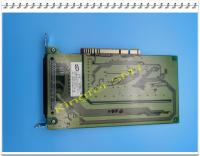 China PMC-4B-PCI 8P0027A Autonics Aska Board 4 Axis PC-PCI Card Programmable Motion Controllers for sale