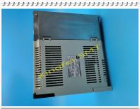 China MR-J2S-200B-S009V613 JUKI FX1R X Axis Servo Driver MITSUBISHI 40026792 for sale