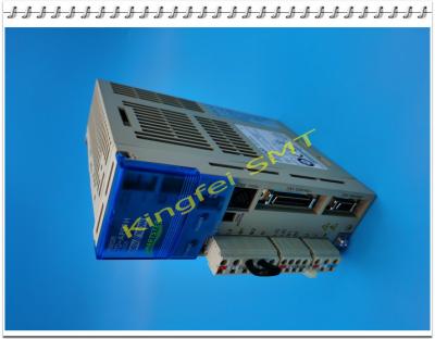 China Samsung SP400V Servo Pack J81001499A R7D-AP01H Driver 220V 100W for sale