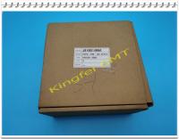 China Samsung SP400V Servo Pack J81001499A R7D-AP01H Driver 220V 100W for sale