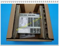 China Samsung SP400V Servo Pack J81001499A R7D-AP01H Driver 220V 100W for sale