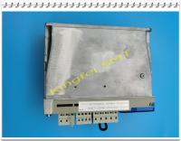 China Samsung SP400V Servo Pack J81001499A R7D-AP01H Driver 220V 100W for sale