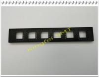 China SM482 Side Light LED With Light Holder J9060357B CP45 SM321/421/320/482 Light for sale