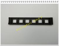 China SM482 Side Light LED With Light Holder J9060357B CP45 SM321/421/320/482 Light for sale