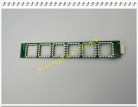 China SM482 Side Light LED With Light Holder J9060357B CP45 SM321/421/320/482 Light for sale