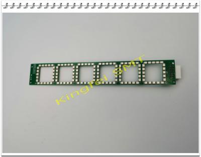 China SM482 Side Light LED With Light Holder J9060357B CP45 SM321/421/320/482 Light for sale